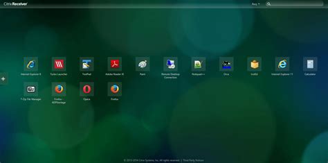 Citrix Receiver Please Enter A Secure Server Address That Begins With HTTPS Rorymon Com