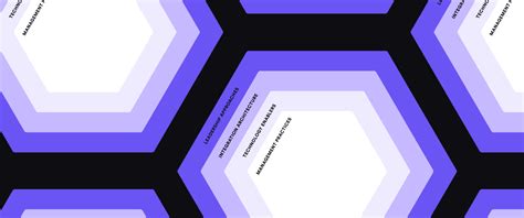 Managing Your Workforce Ecosystem With Worksome