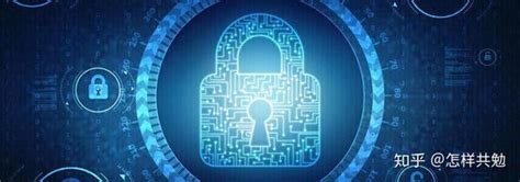 Java Web网站怎么利用Cookie实现记住密码功能 知乎