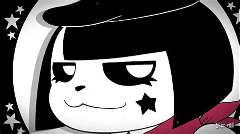 Mime Videos Xvideos Com