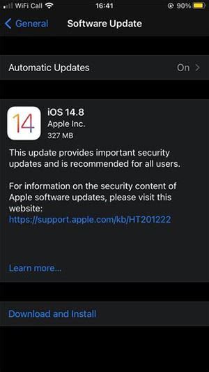 Linkedin App Not Working How To Fix Apps Uk 📱