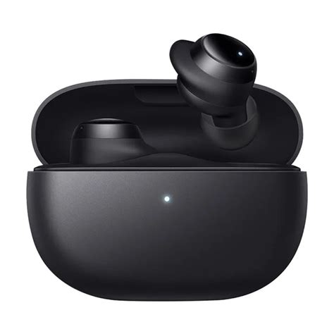 버즈이어폰 추천상품 2023 Buds3 Lite Tws 무선 이어버드 소개