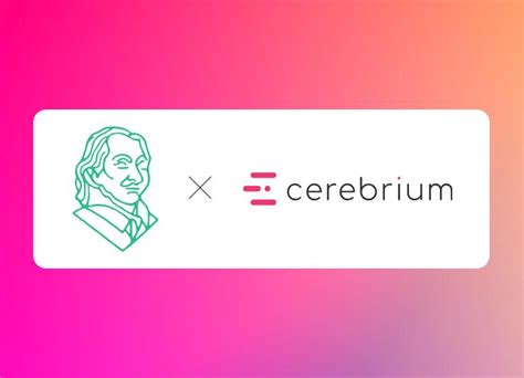 luca b on linkedin decart and cerebrium commit to empowering next million users with llm…