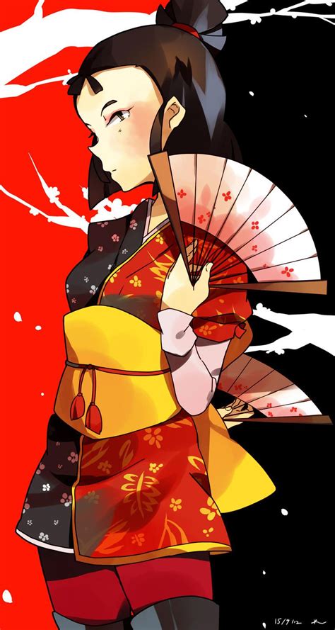 240 Code Lyoko Ideas Code Lyoko Coding Code Lyoko Evolution