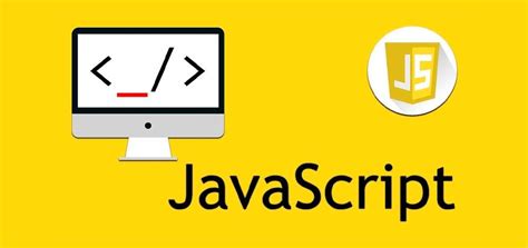 SQL vs JavaScript Cuál es la diferencia y cuál es mejor Tecno Simple