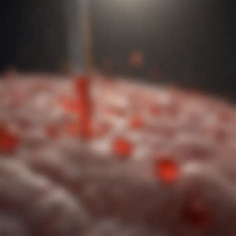 Understanding Immature Platelets Their Role And Importance