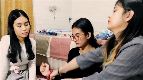 Indo Shibari Eporner