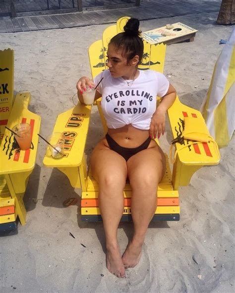 Rosie Odonnells Neice 2 Gsxrslim