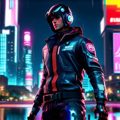 Game Creation And Simulation Using Unreal Engine Technology