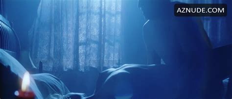 Highlander Iii Nude Scenes Aznude