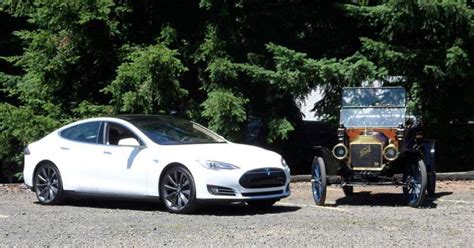 Introducing The Hashgraph Consensus Algorithm ️unternehmer Mit Iiueu