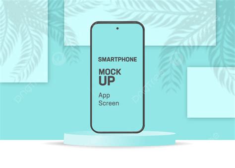 플랫폼 3d 의 스마트 폰 모델 화면 변하기 쉬운 새로운 배경 일러스트 및 사진 무료 다운로드 Pngtree
