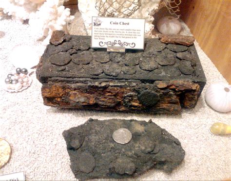 Delmarva And Nj Shipwrecks Friendly Metal Detecting Forum