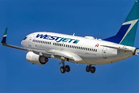 Westjet Doesnt Back Down And Issues Statement Over Accusations Of