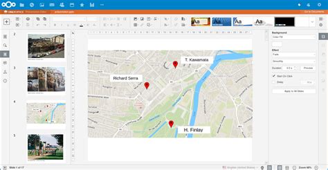 Easily Setup A Native Instance Of Onlyoffice Documentserver On Archlinux Project