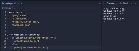 Python으로 웹 스크래퍼 만들기 ~49