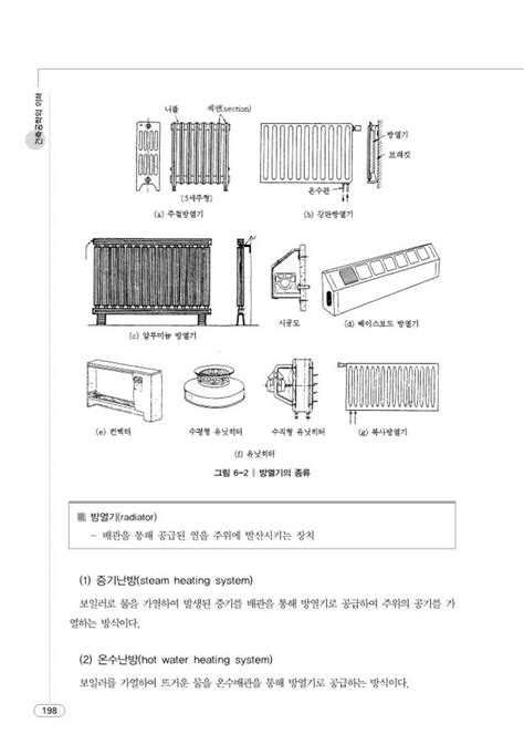 알라딘 미리보기 건축공학의 이해