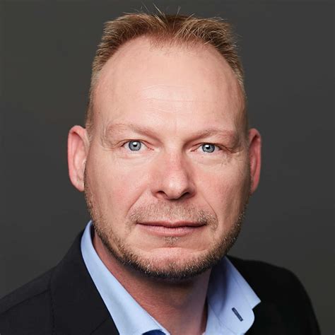 Benjamin Wichmann Technischer Vertrieb Regenerative Energien Hs C Hempelmann Kg