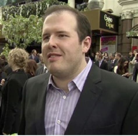 Evan Daughertys Portrait Photos Wall Of Celebrities