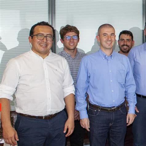 Danieli Group On Linkedin Danieli 14 Comments