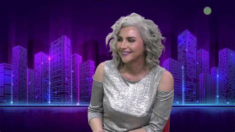 Ljubav I Sex Na Eks Gošća Nikolina Borčić Otv 13 3 2023 Youtube