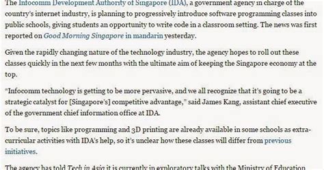 Game Programming Bootcamp Coding With Scratch