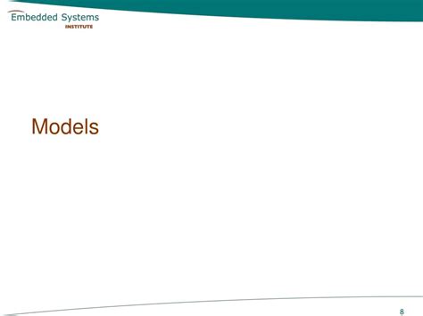 Ppt Model Based Testing And Test Based Modelling Powerpoint Presentation Id7039274