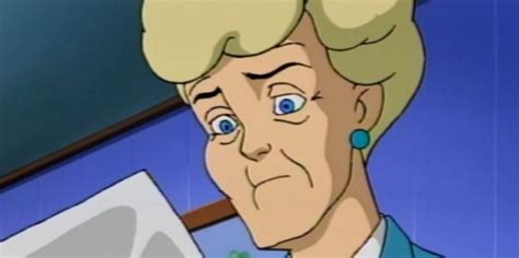 Spider Man Every Film And Tv Appearance Of Aunt May Ranked