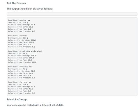 Solved In C Thanks Write A Class Declare A Classstruct