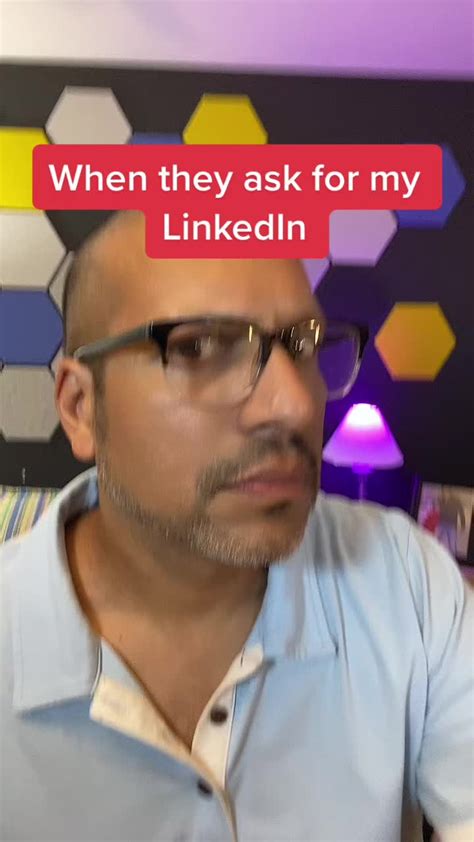 Have Some Projects In Your Github Datascience Github Codetok Tiktok