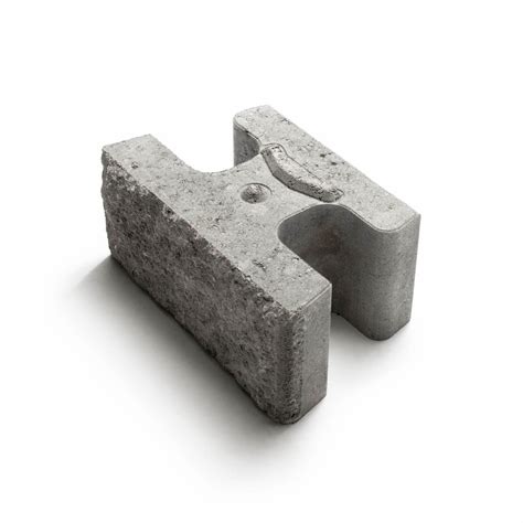 Kopia Av Vertica Normal â€“ Stengrossen