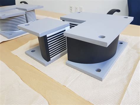 전시품제작 어렵지 않아요~ 제품이나 회사 홍보 겸 모형제작 이야기 3d프린터 전시모형 목업