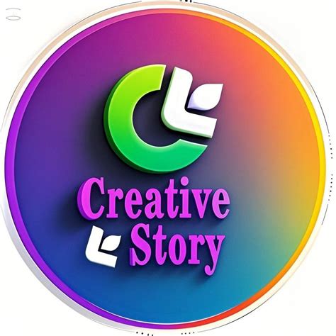 Discover Clearbrook Us