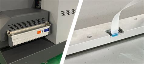 Uv Inkjet Printer Ac Color Original Uv Printer Manufacturer