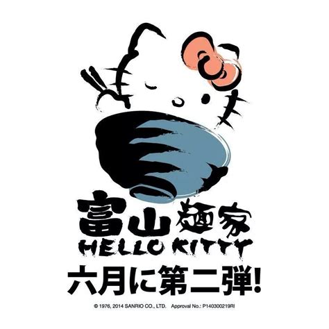 Pin By Junie Times On Hello Kitty Obsession Hello Kitty Kitty