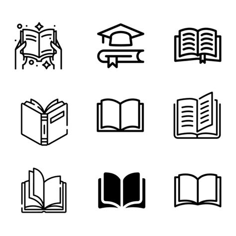 Book 6320031개가 넘는 로열티 프리 라이선스 대상 스톡 일러스트 및 그림 Shutterstock