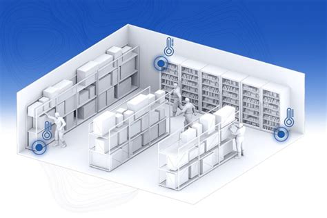 Home Page Mikster Temperature Recording System Logginet