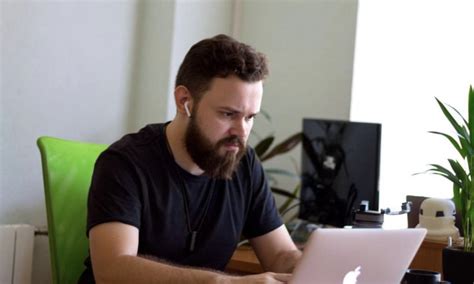 Incode Group Reviews View Portfolios Designrush