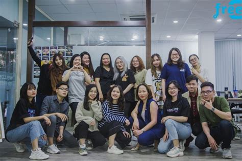 Mai Hong Phuong Uyen On Linkedin Reactjs Senior Reactjs Ai Airecruiting Freec 12 Comments