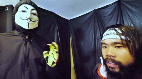 [100 ] Spy Ninjas Pictures