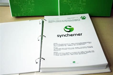 如何选择vi设计公司 诗宸标志设计