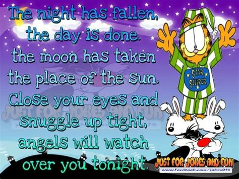 Gourmet Night Quotes