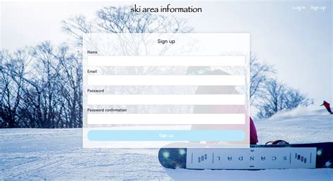 GitHub Aki 23 Sample App