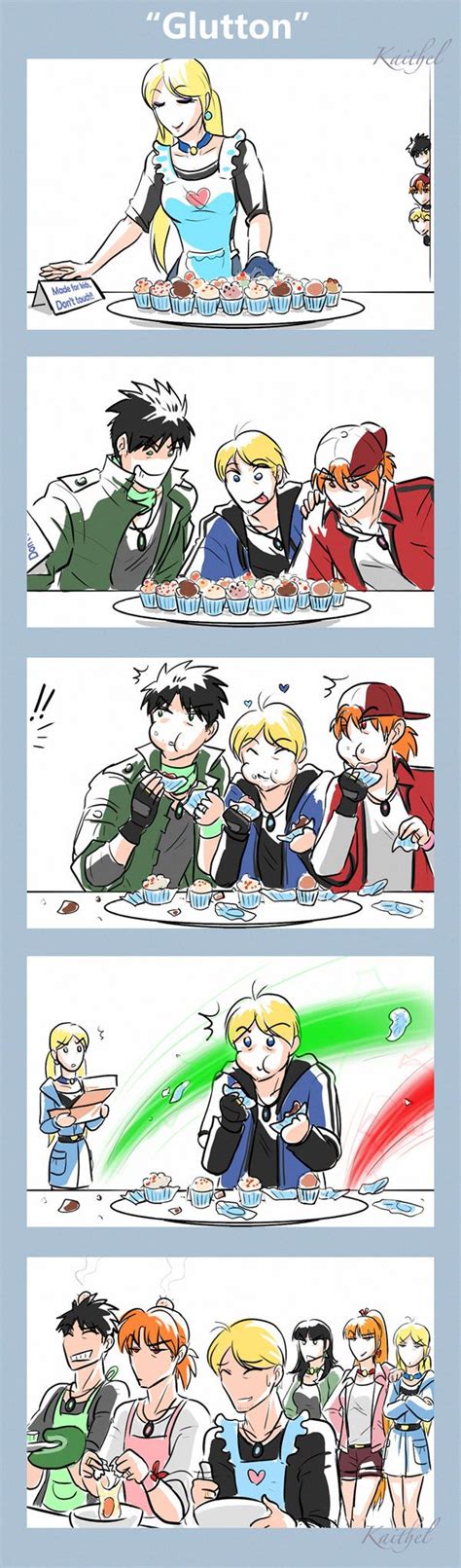 Powerpuff Girls Cartoon Girl Cartoon Cartoon Art Cute Comics Funny