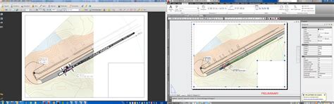 Raster Image Plot Problem Autodesk Community