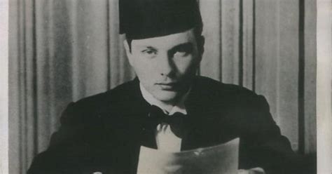King Farouk Age 16 Imgur
