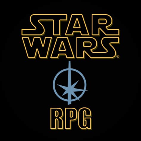 Lambda Class T 4a Long Range Shuttle Star Wars Rpg Ffg Wiki Fandom