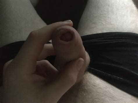 Dick And Balls 33 Pics XHamster Dick And Balls 33 Pics XHamster