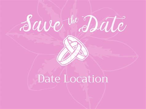 Hierarquia Visual Em Design Guia Do Designer Assistente De Design