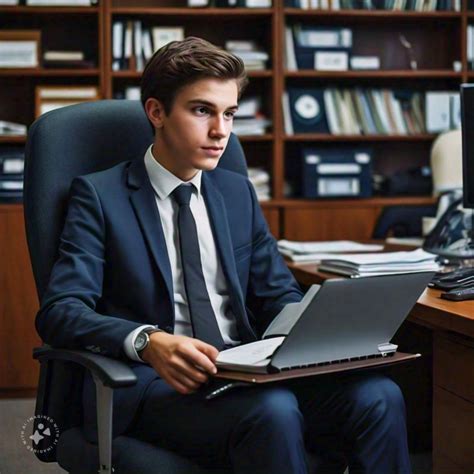 How Accrual Accounting Helped Me On The Job Abdullah Zakariyah Aca